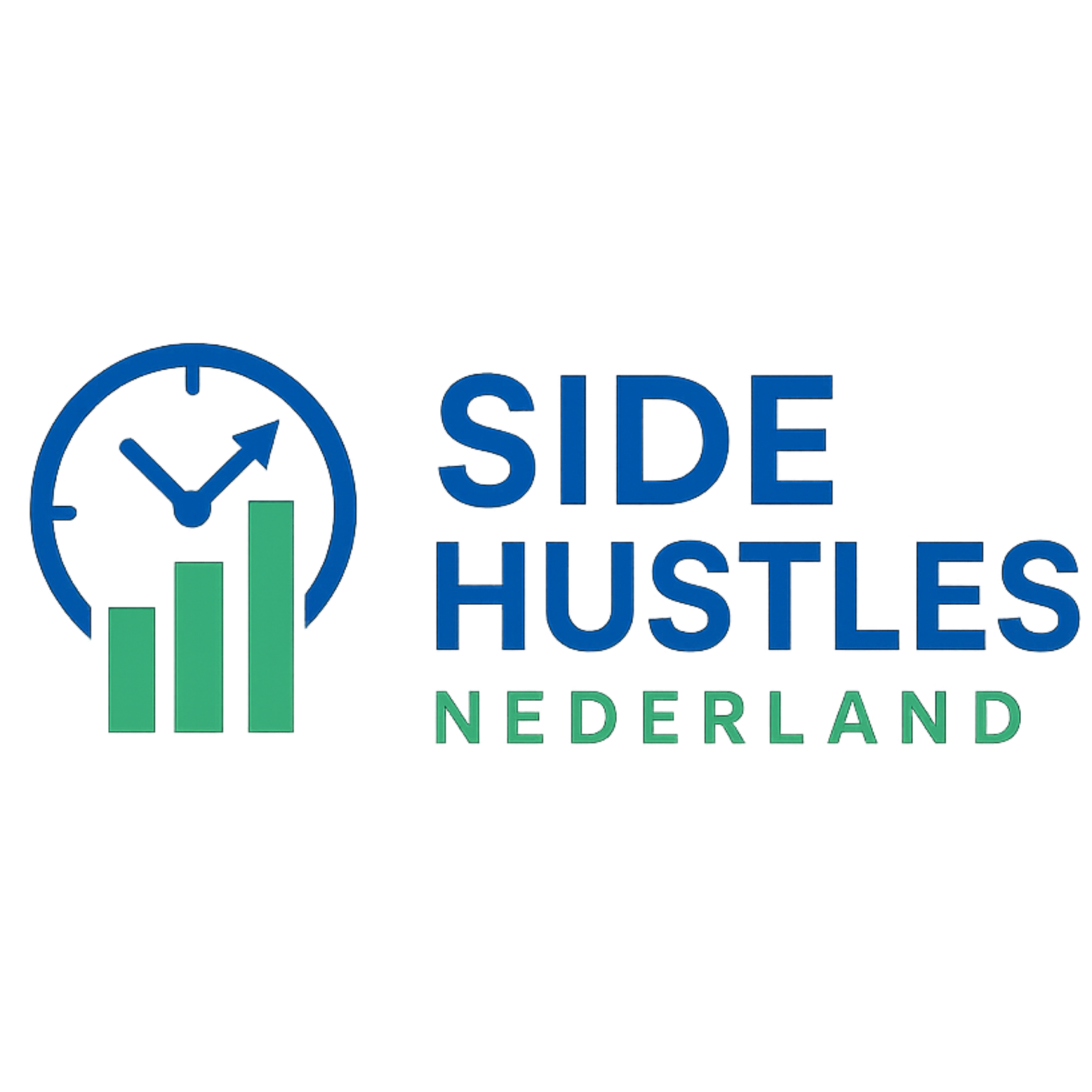 Side Hustles Nederland | Slim extra inkomen verdienen